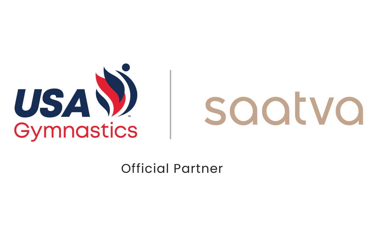 Saatva named Official Mattress and Restorative Sleep Provider of USA ...
