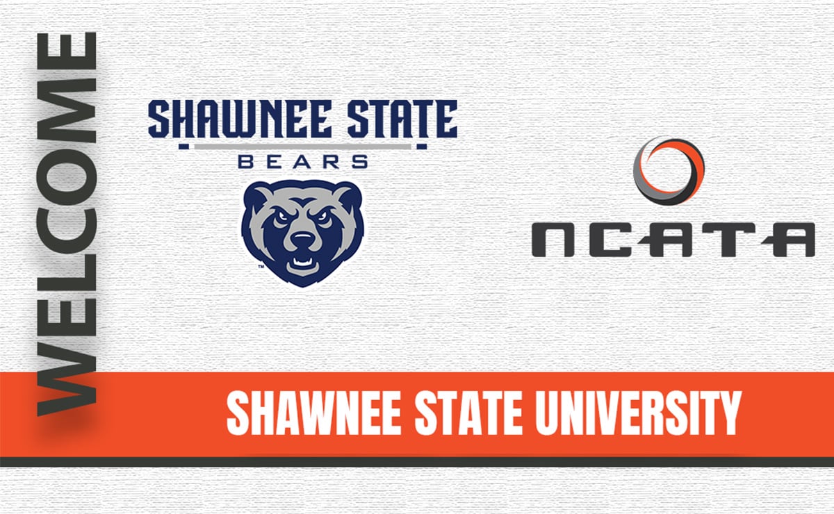 Shawnee State Announces Acrobatics & Tumbling Program • USA Gymnastics