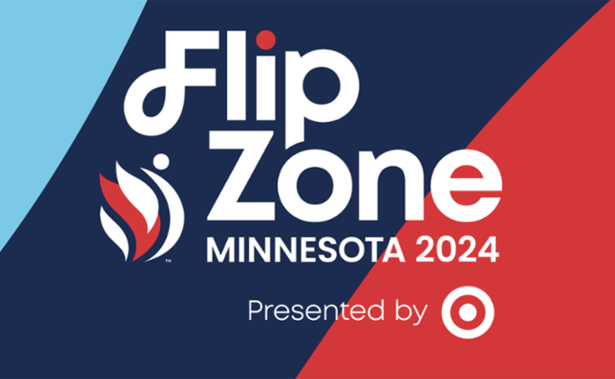 U.S. Olympic Team Trials Fan Festivities Take Flight with a Parisian ...