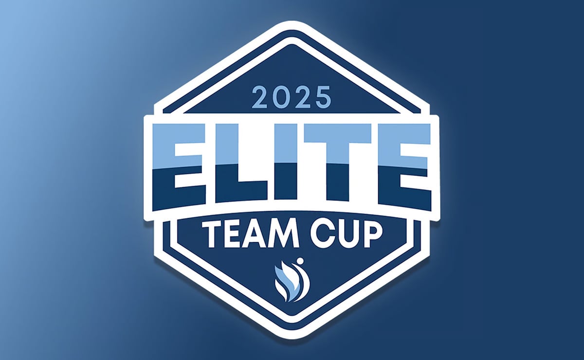 2025 Elite Team Cup rosters announced • USA Gymnastics