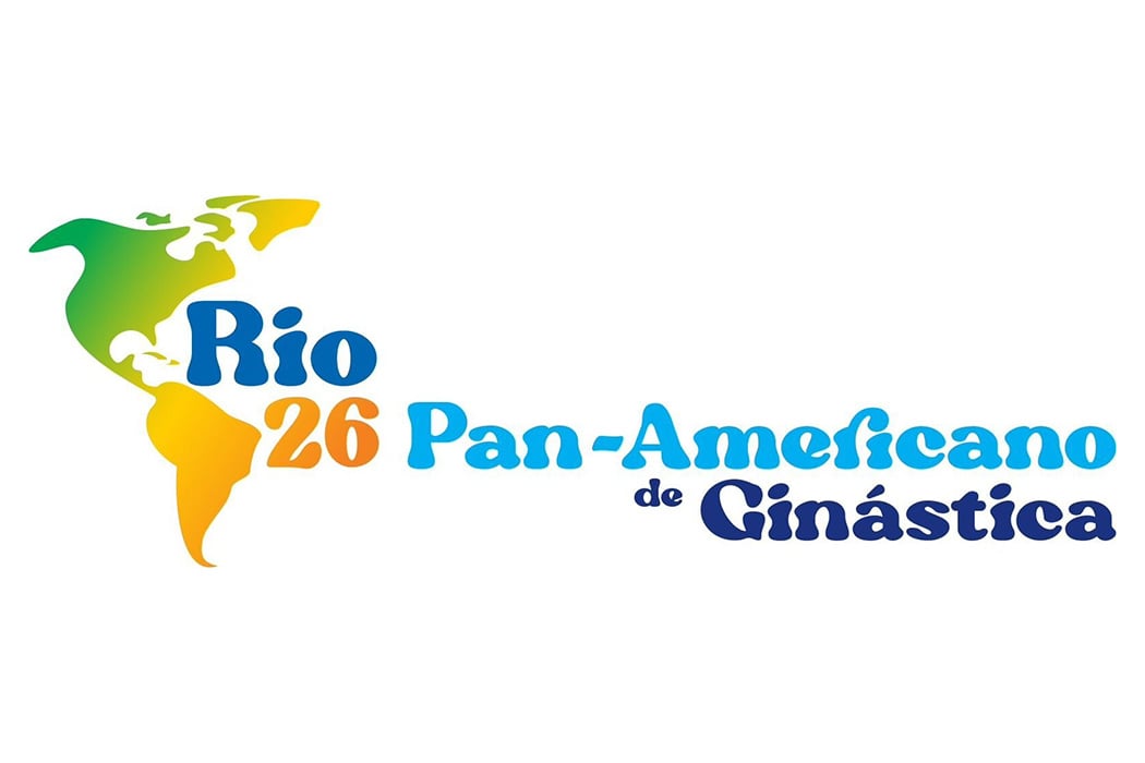 2026 Junior Artistic Gymnastics Pan American Championships • USA Gymnastics