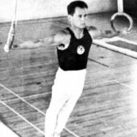 By Name • USA Gymnastics