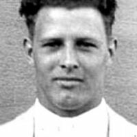 By Name • USA Gymnastics