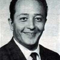 By Name • USA Gymnastics