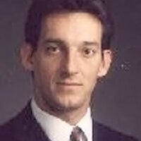 By Name • USA Gymnastics