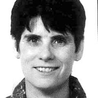 By Name • USA Gymnastics