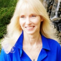 By Name • USA Gymnastics