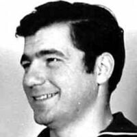 By Name • USA Gymnastics