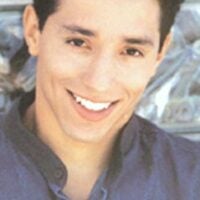 By Name • USA Gymnastics