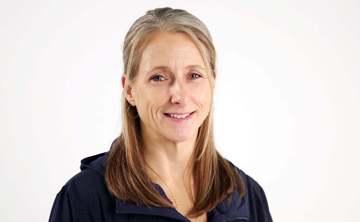 2025 • USA Gymnastics