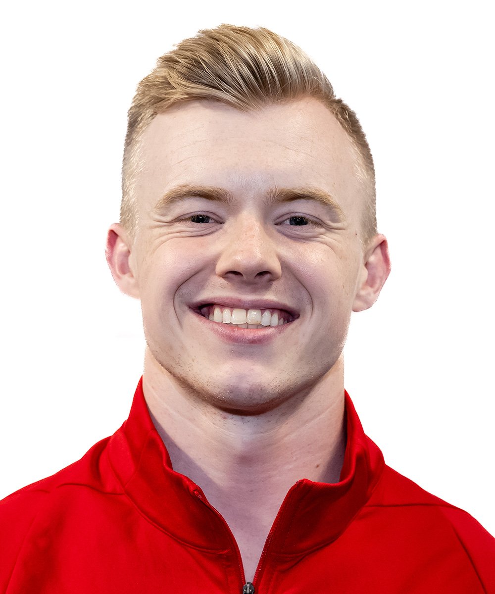 Athletes’ Council • USA Gymnastics