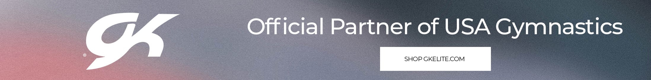 Development Program • USA Gymnastics