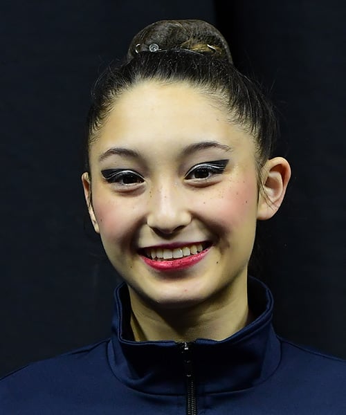 Athletes’ Council • USA Gymnastics