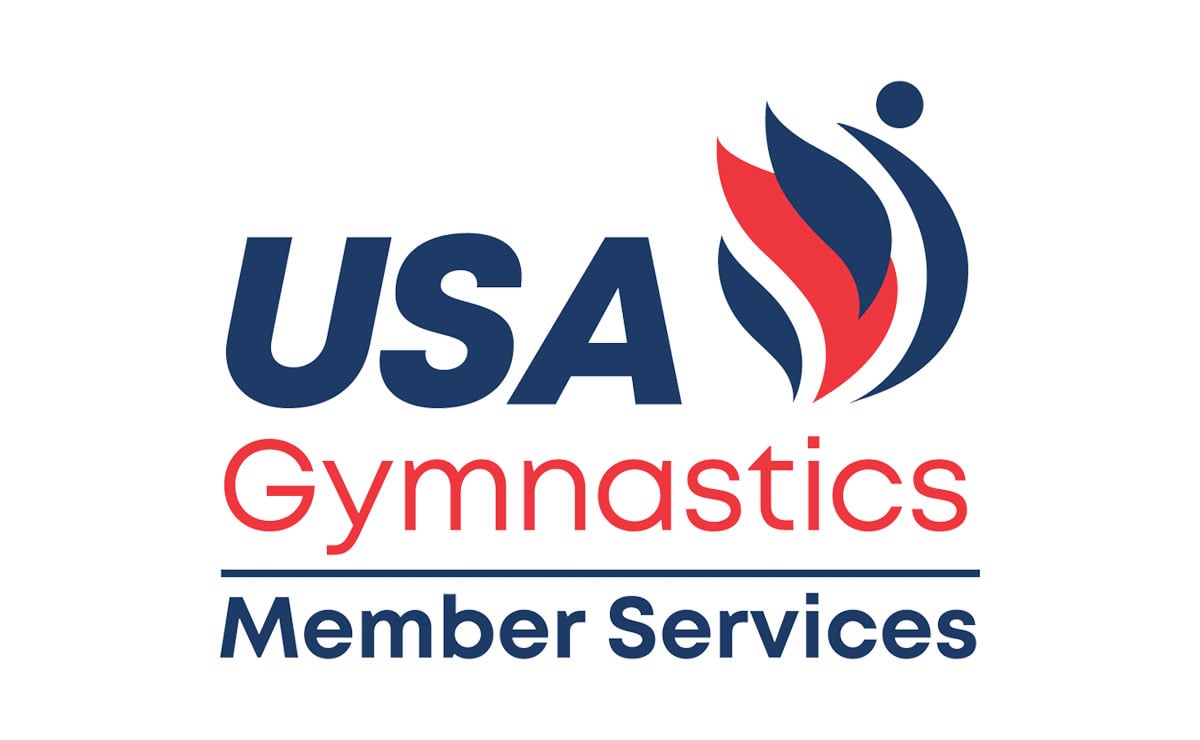 Member Services • USA Gymnastics