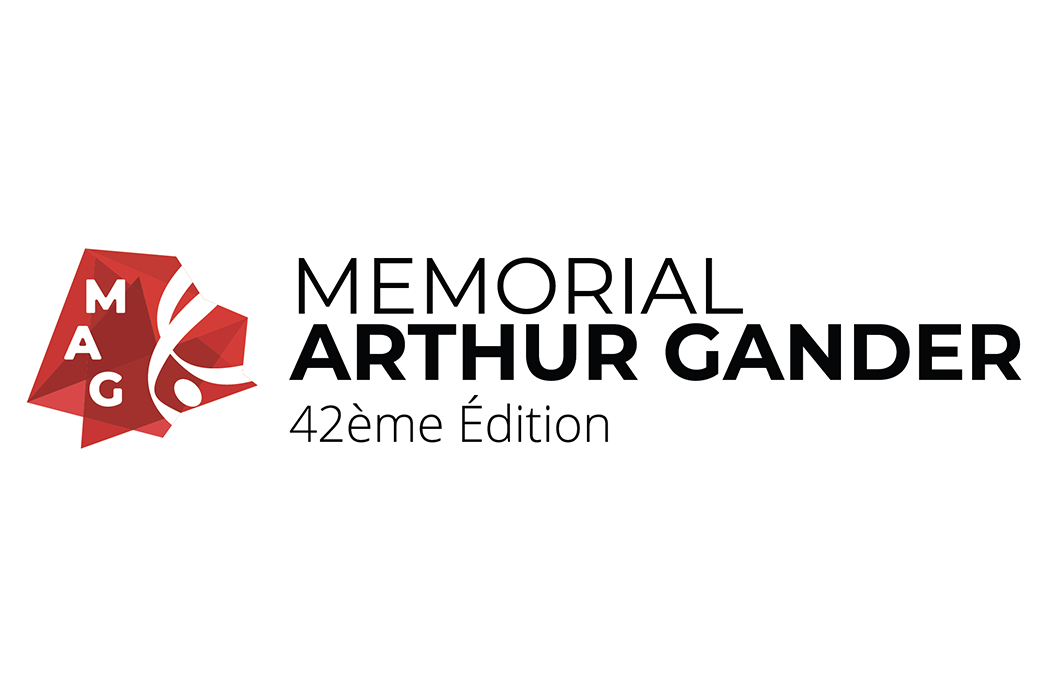 Events • USA Gymnastics