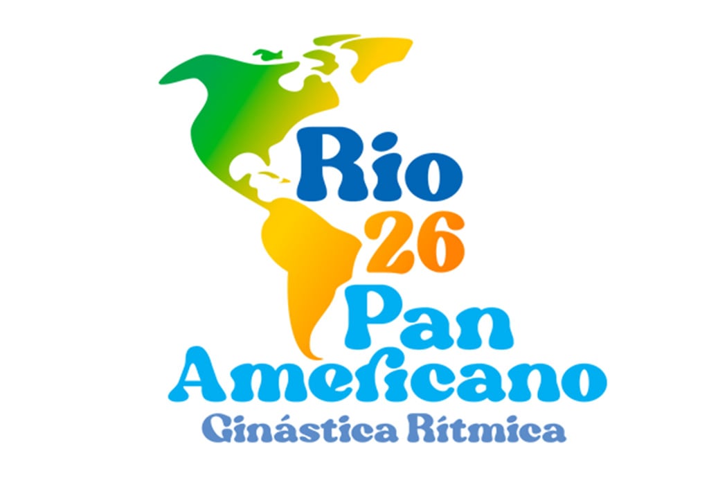 2026 Junior Rhythmic Pan American Championships and Tournament • USA ...