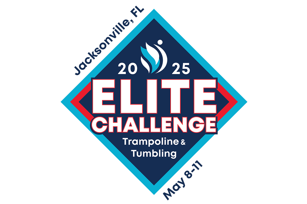 2025 T&T Elite Challenge • USA Gymnastics