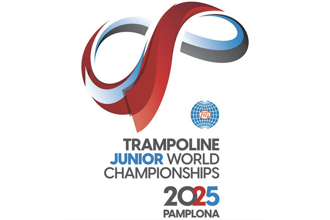 Events & Calendars • USA Gymnastics