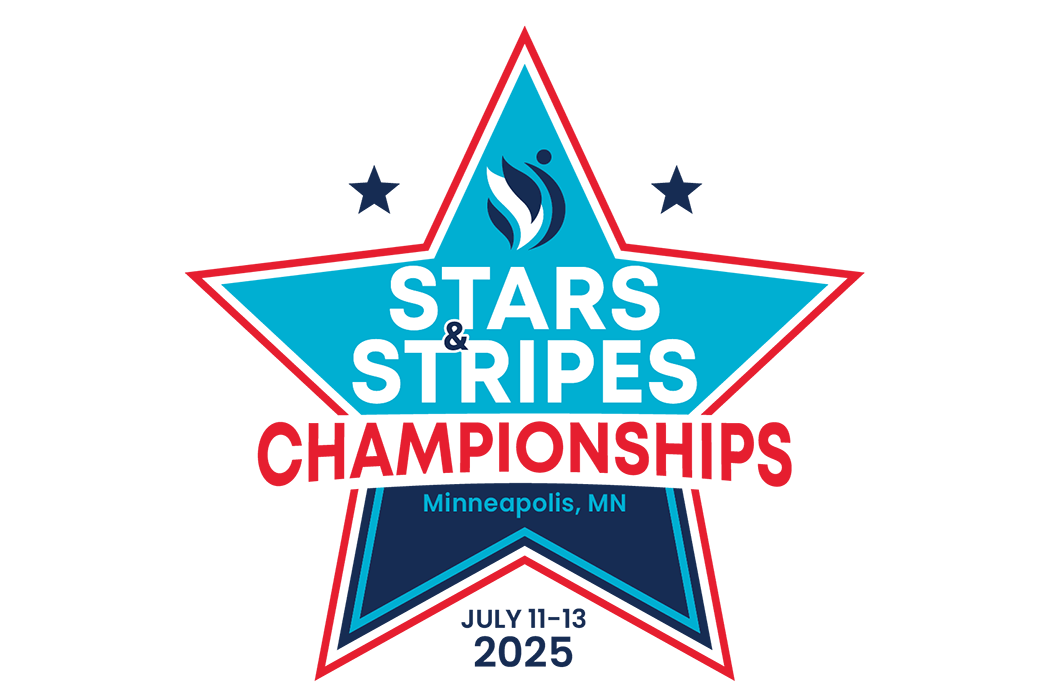 Events & Calendars • USA Gymnastics