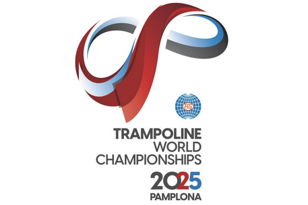 2025 Trampoline & Tumbling World Championships • USA Gymnastics