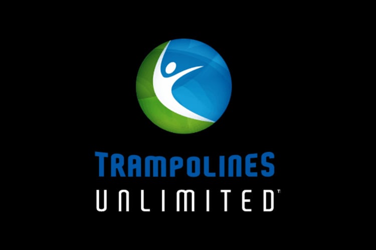 Industry Network Members • USA Gymnastics