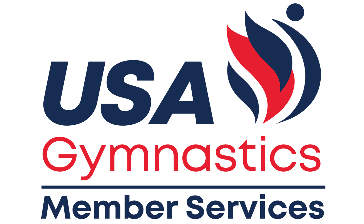 Usag Logo Xcel Program