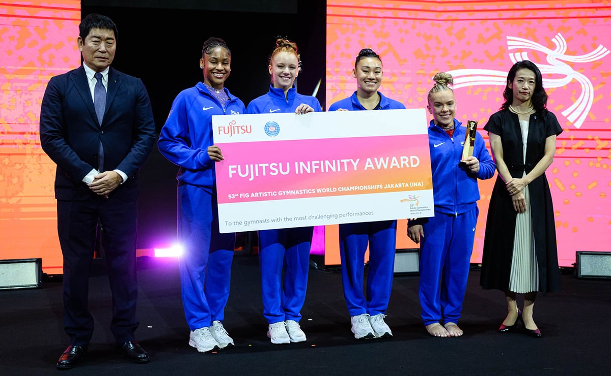 Whittenburg wins first-ever U.S. rings gold; Hoopes, Roberson take ...