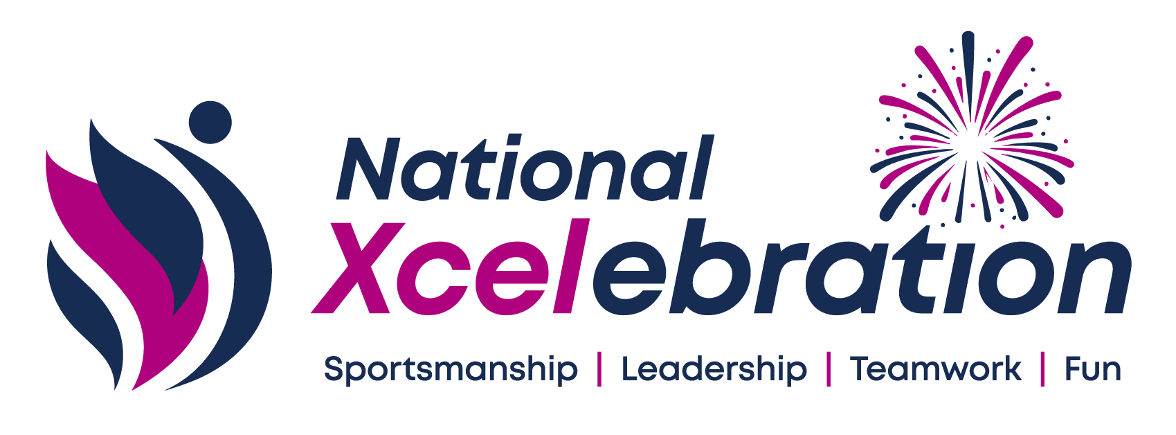 Xcel Program • USA Gymnastics